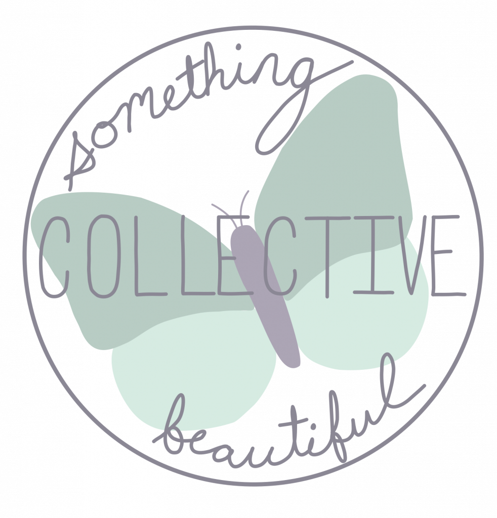 Something Beautiful Collective